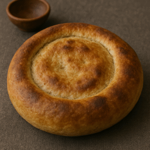 Famous And Traditional Ladakhi Food You Must Try