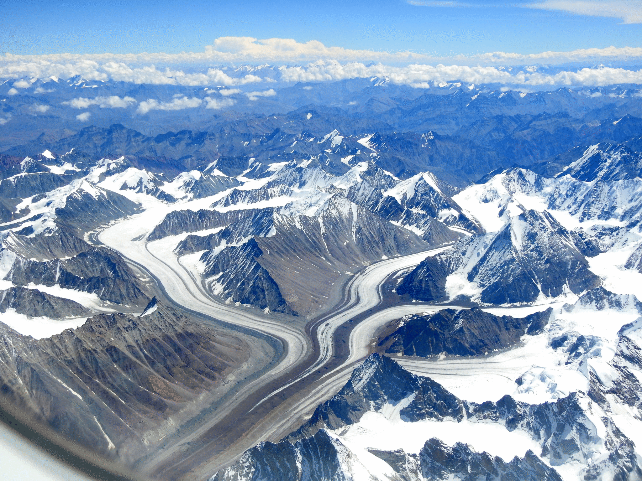 Leh Ladakh in Winter: Safe Travel Tips & Planning Guide